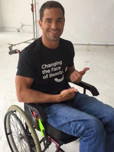 Jeff Rose - Raising Wheels